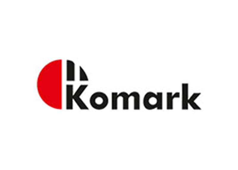 Komark Makina Kaynak Makinaları ve Ekipmanları | makinaturkiye.com